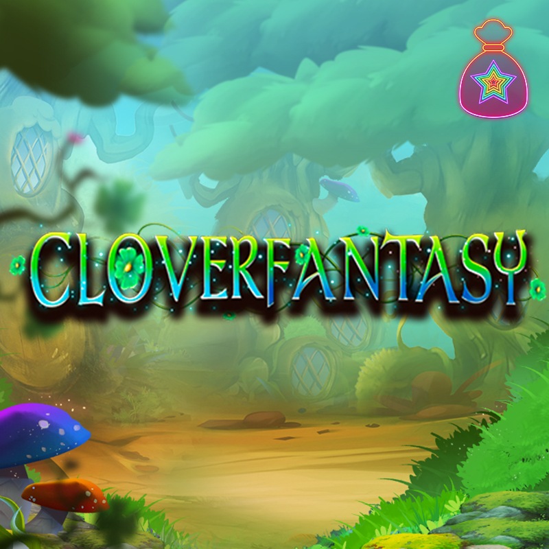 Jogos – Vibra Gaming