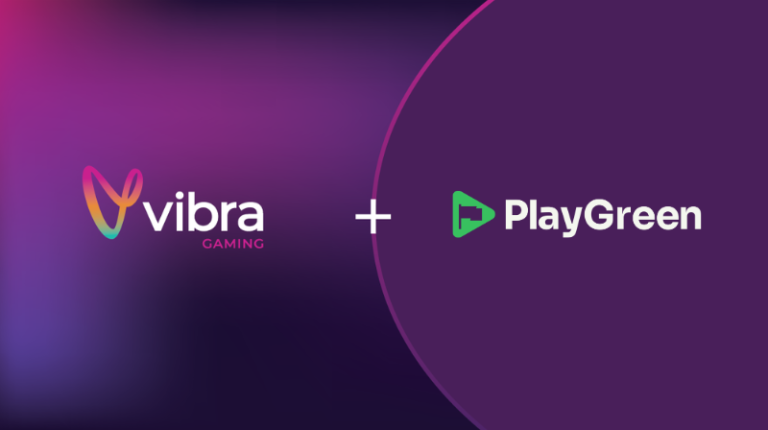 Vibra Gaming – Good Vibra is connection. Gaming is Latam!